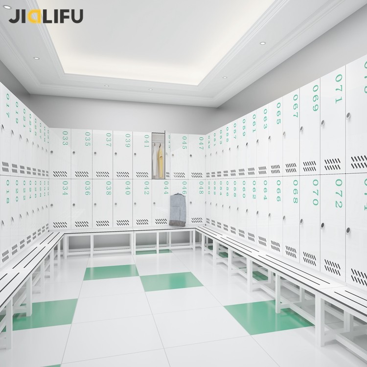 Gym Locker Archives - Jialifu