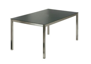 HPL Tables