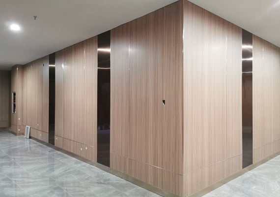 Fibre Cement Cladding