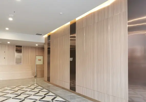 Fiber Cement Interior Wall Construction Fiber Cement Wall