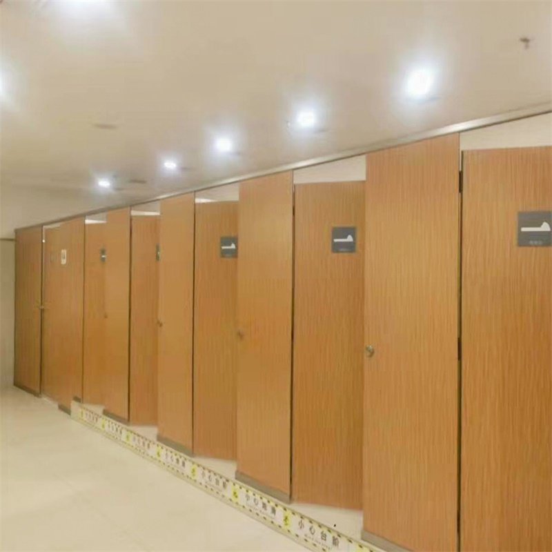 A Look Into The Benefits Of Solid Phenolic Partitions - Jialifu