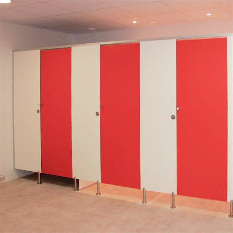 How To Create A Stylish Shower Divider Wall - Jialifu