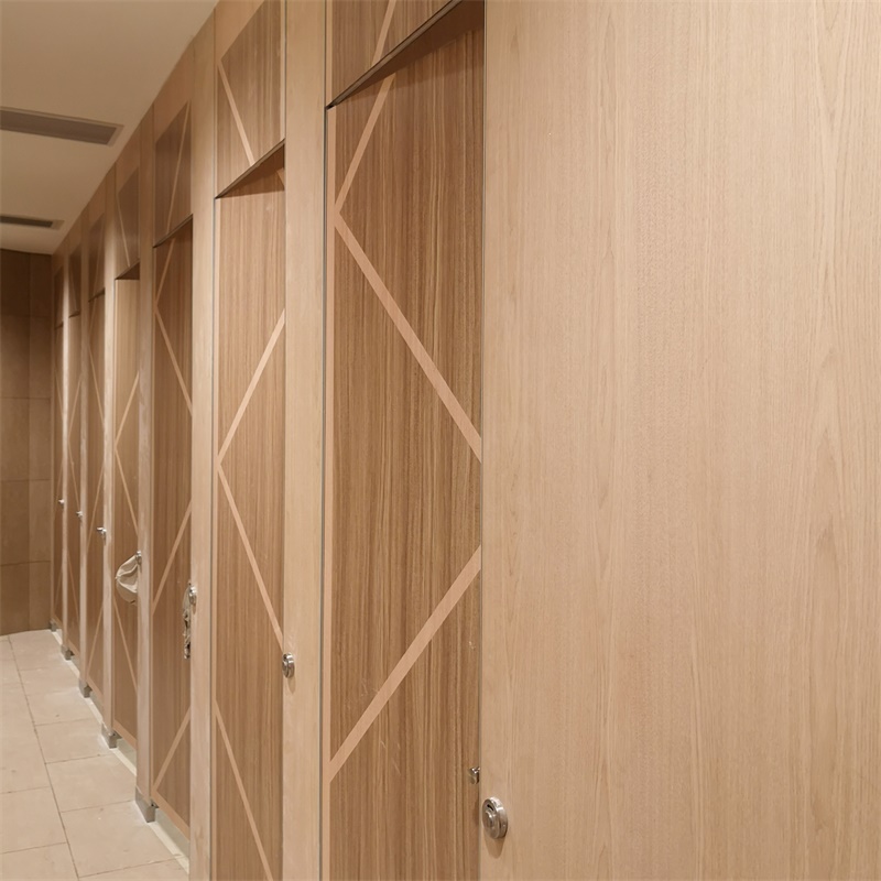 The Benefits Of Using Cubicle Partitions In The Office - Jialifu