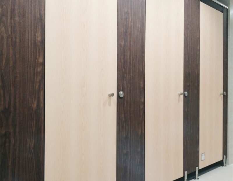 How To Create An Ergonomic, Functional Office Space With Cubicle ...
