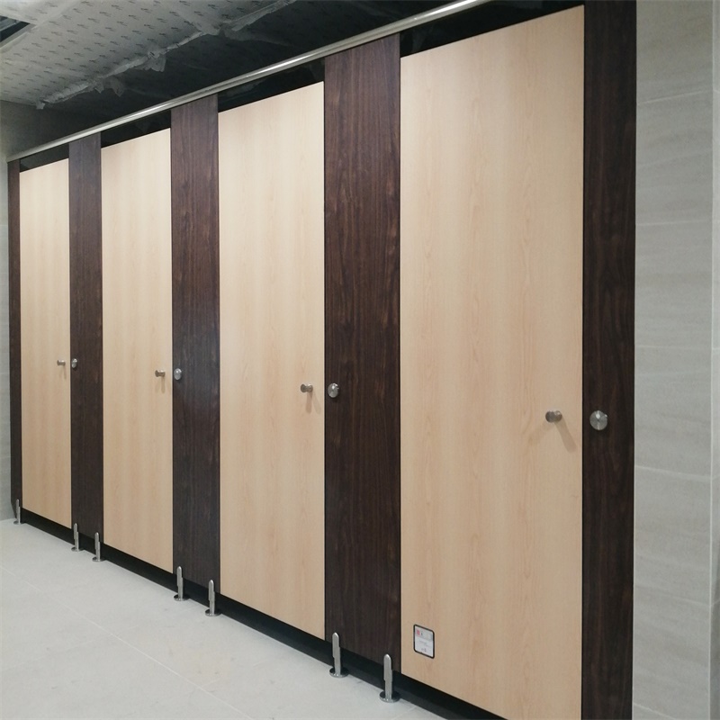 Bring Privacy And Elegance To Your Bathroom With A Frosted Glass ...