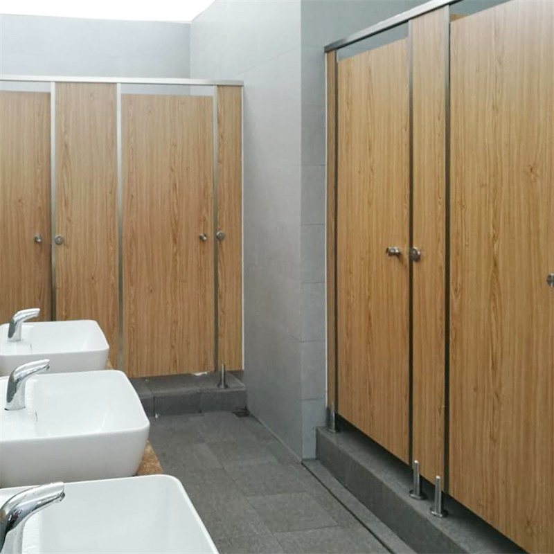 Creating The Perfect Toilet Cubicle Environment For A Comfortable ...
