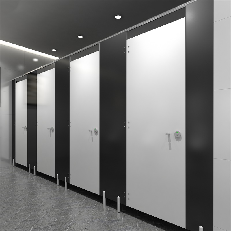 Explore The Luxurious Side Of Dining With Enhanced Restaurant Bathroom ...