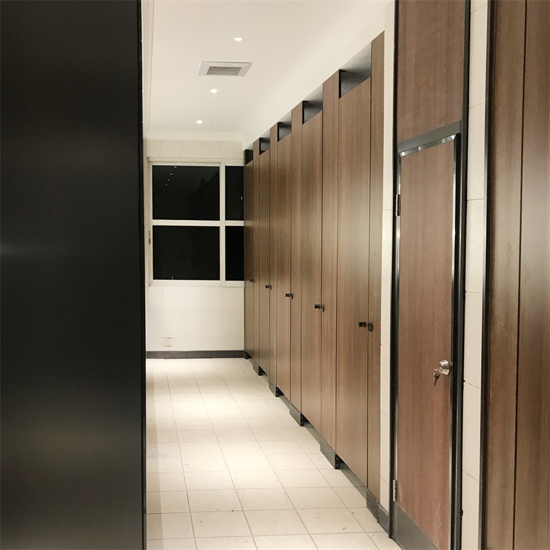Designing Privacy: Creating Space With Bathroom Urinal Dividers - Jialifu
