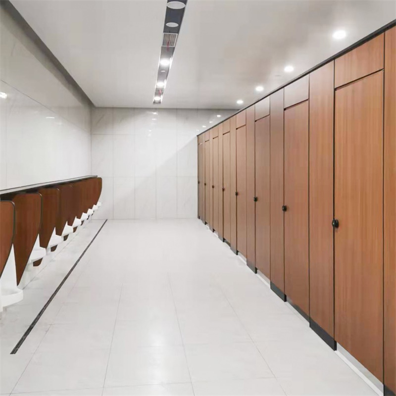 Six Benefits Of Using Phenolic Partition Wall System - Jialifu