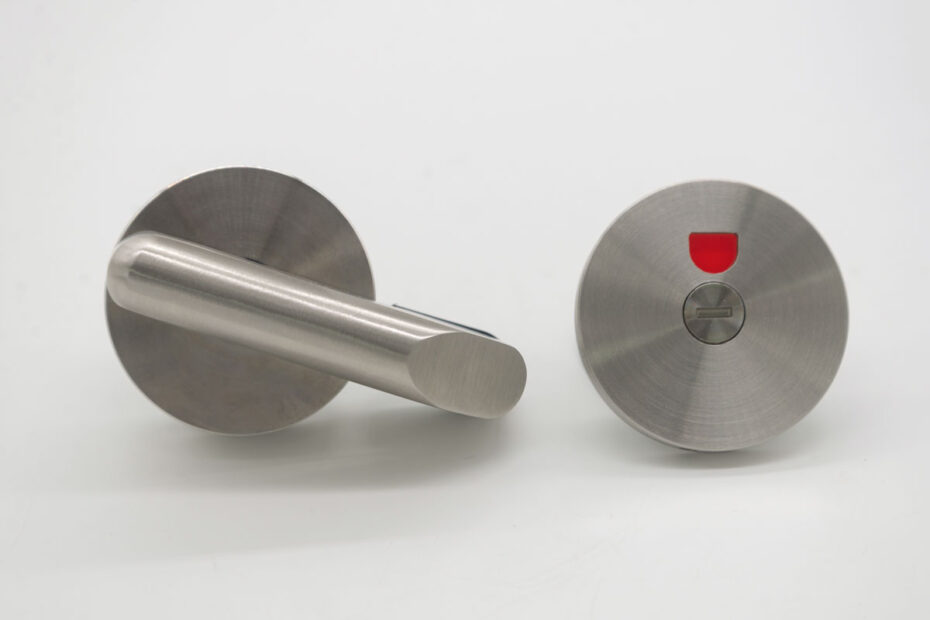 Toilet Partition Hardware - Jialifu