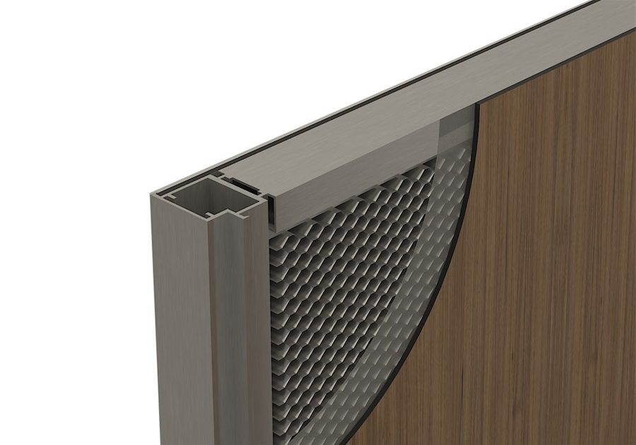 HPL Toilet Cubicles - Jialifu